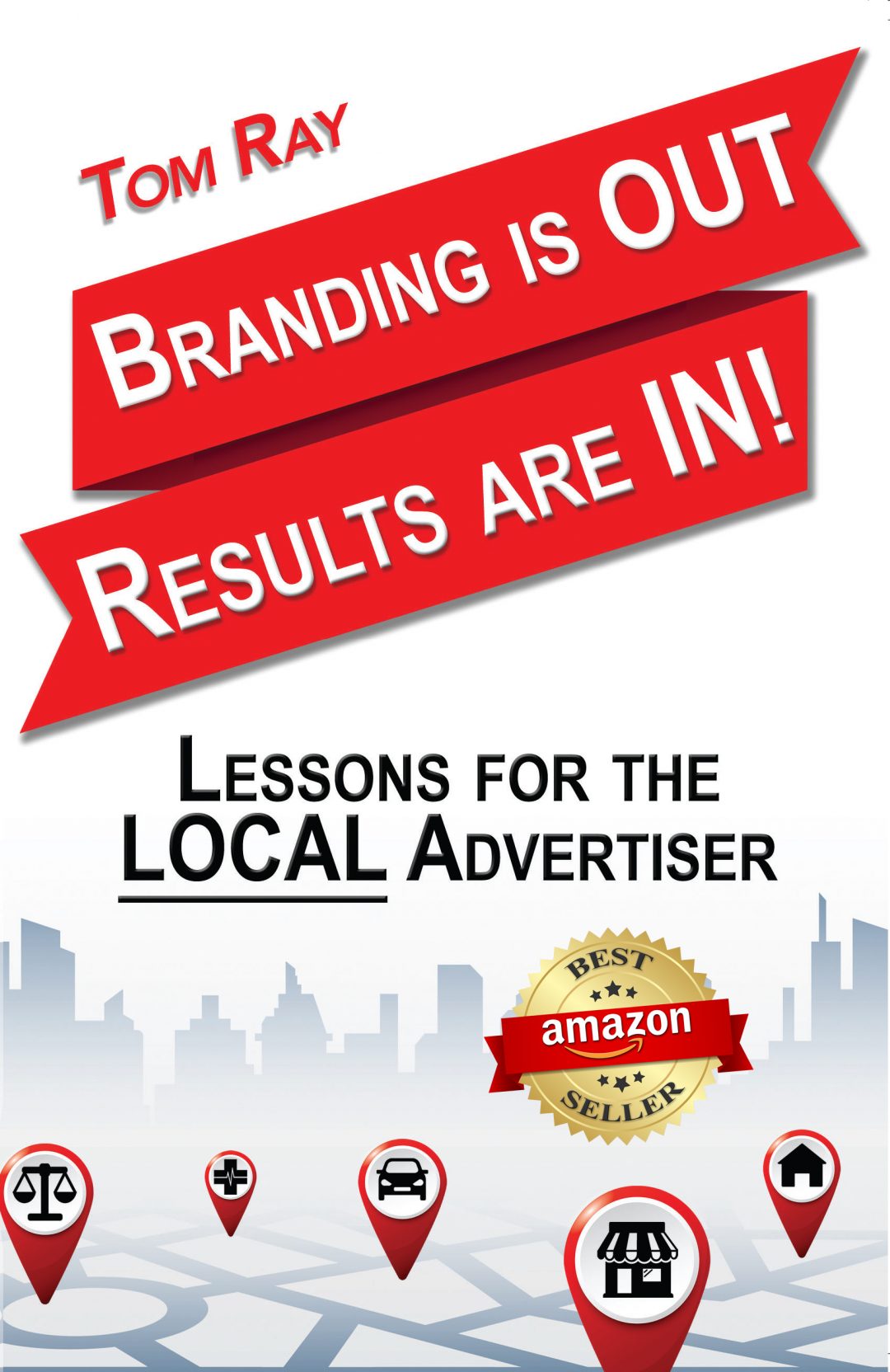 Recession Lessons | JDA.media