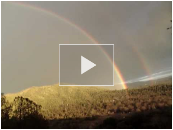 Double Rainbow All the Way | JDA.media